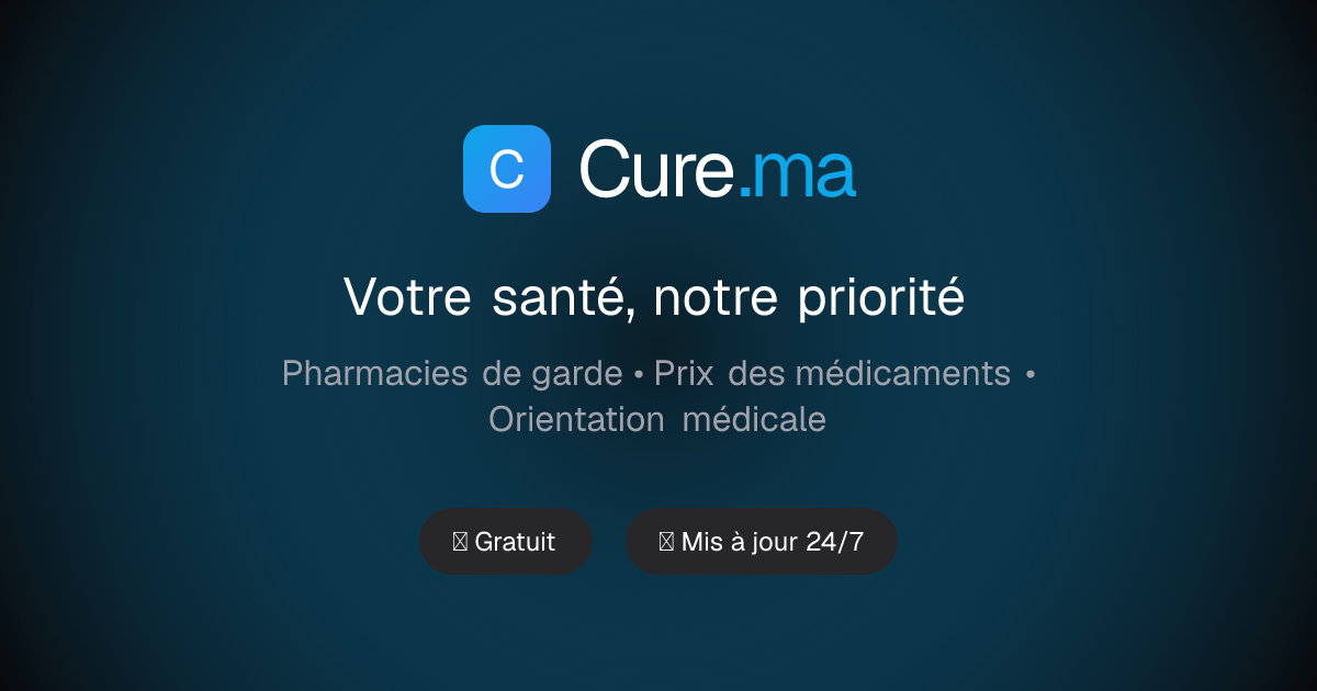 DIFLUCAN 150 MG, Gélule — Gélule au Maroc | Cure.ma